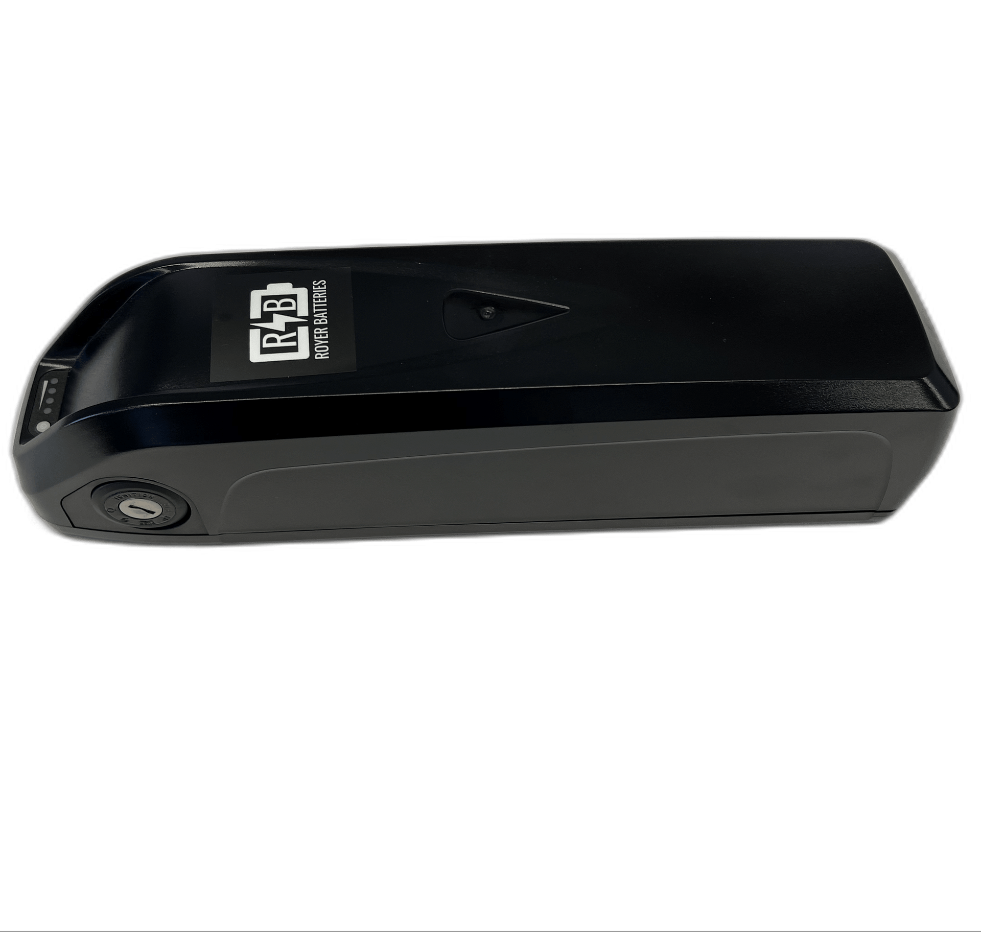 48V 14Ah Rad Power Replacement Battery